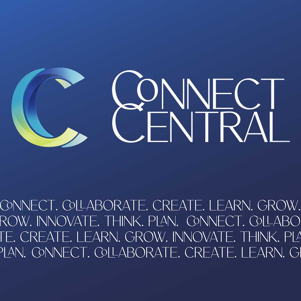 Connect Central Bradenton, Florida